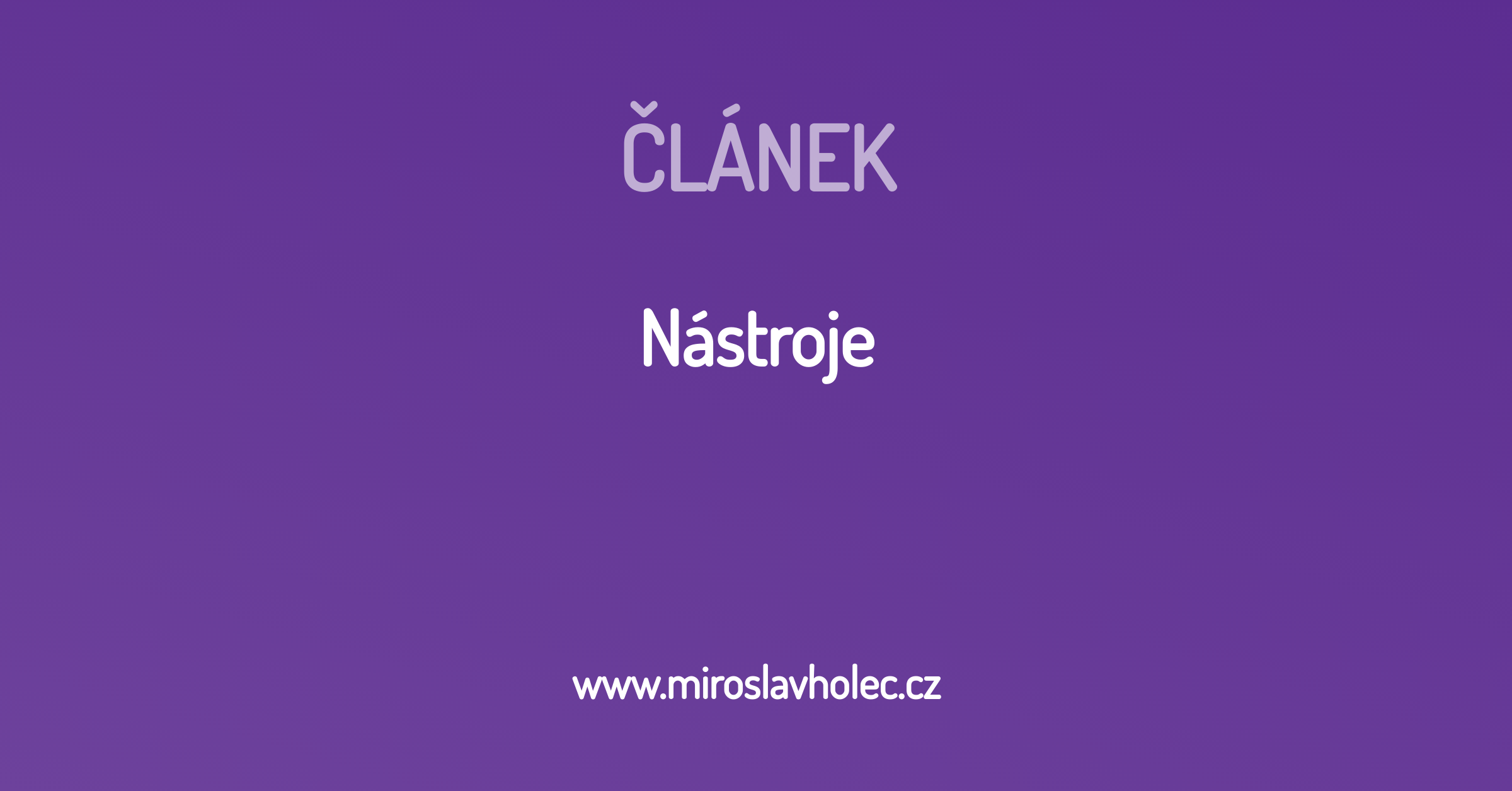 Cheatsheet gRPC | grpc.cz