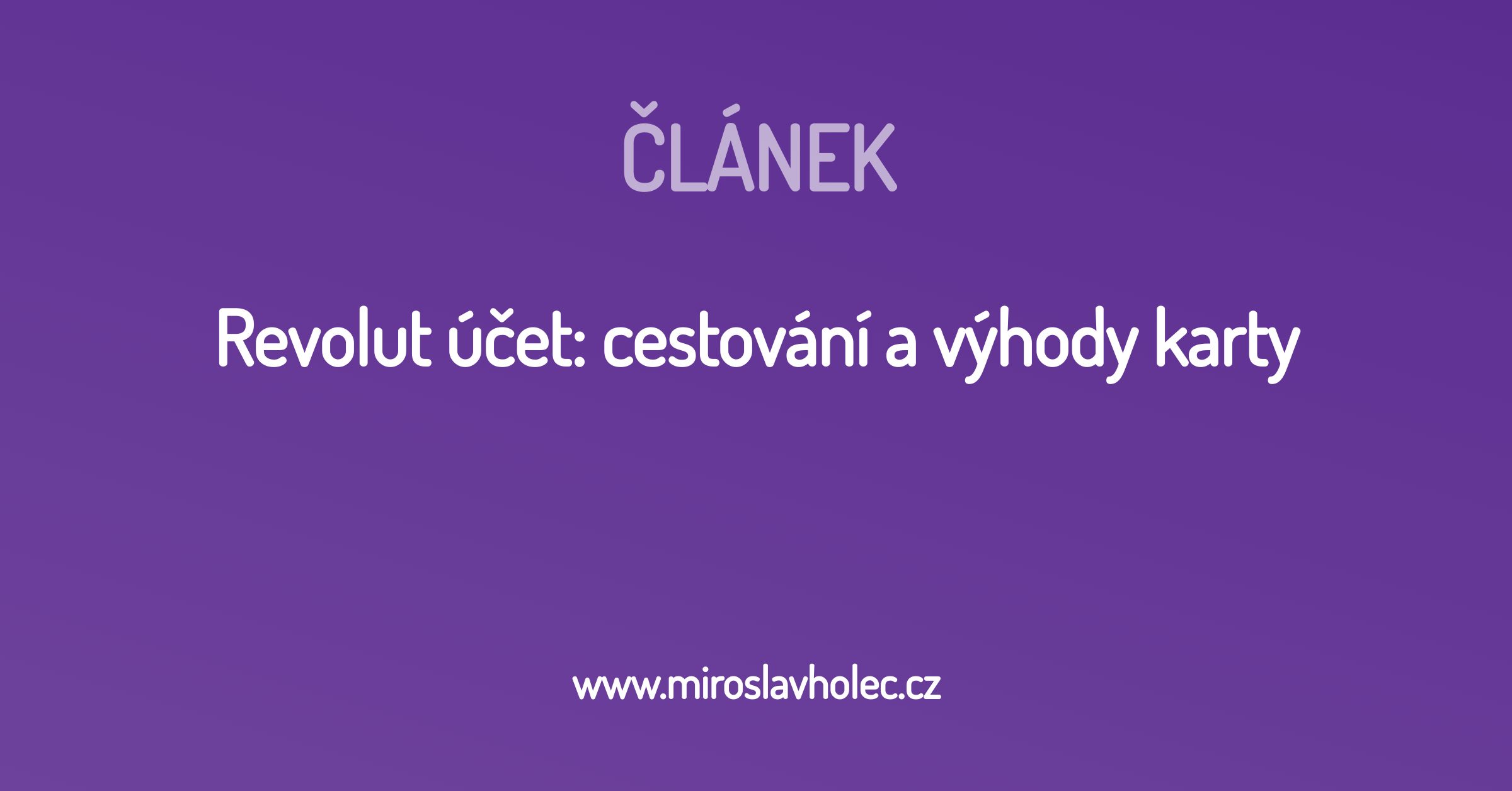 Revolut et Cestov n A V hody Karty Miroslav Holec revolut-et-cestov-n-a-v-hody-karty-miroslav-holec